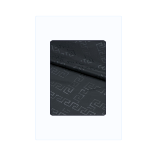 Our Printing Services | GM Print Solution