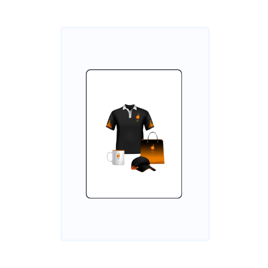 Our Printing Services | GM Print Solution